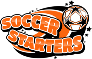 Whitpain Township Parks & Recreation: Total Soccer Experience